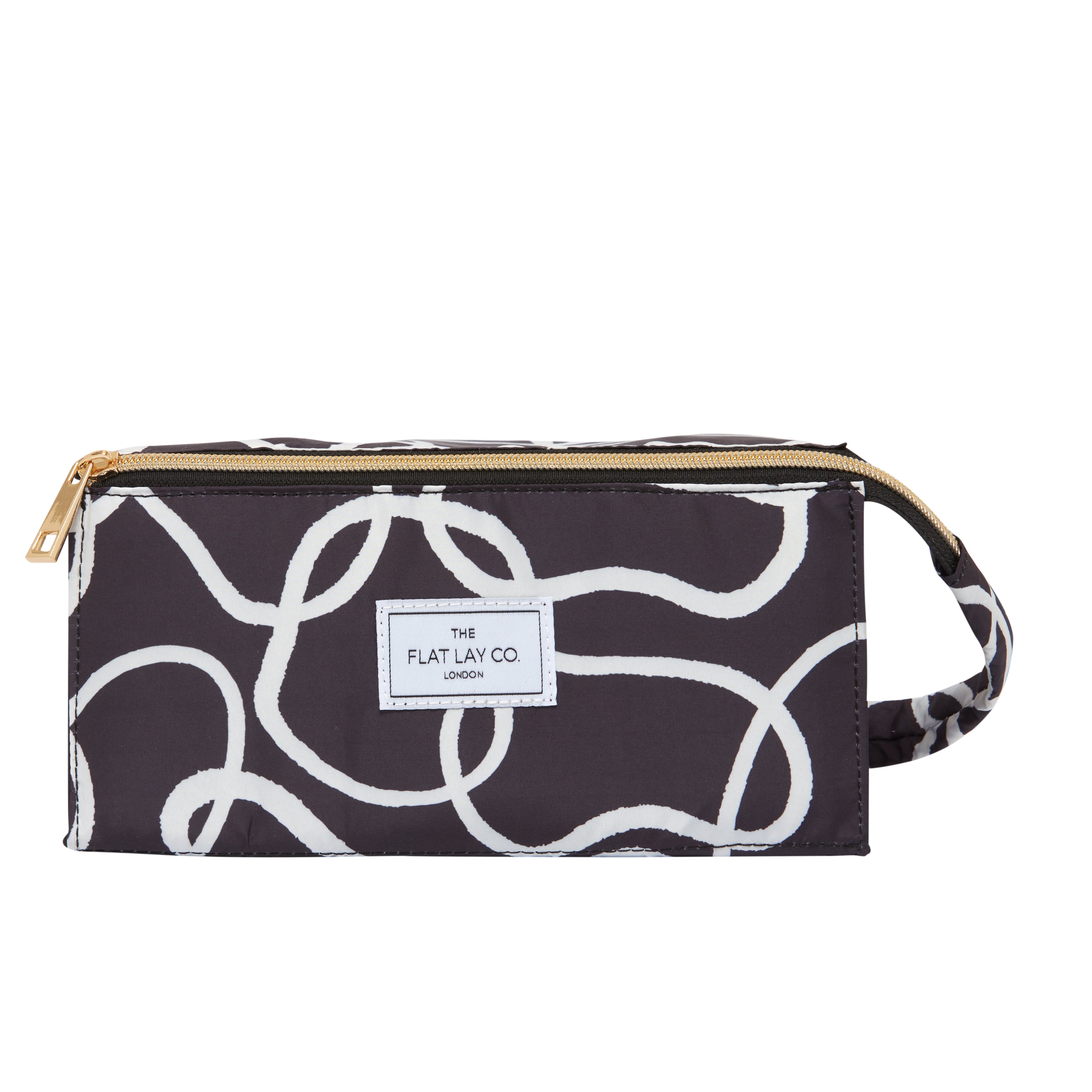 Flat Lay Box Bags – The Flat Lay Co.