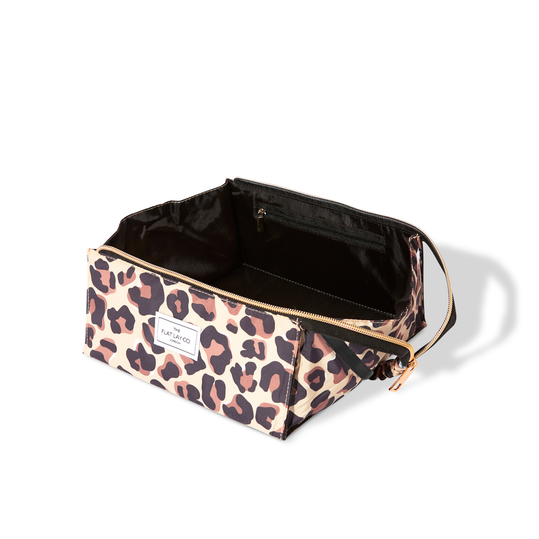 Flat Lay Makeup Box Bags – Page 2 – The Flat Lay Co.
