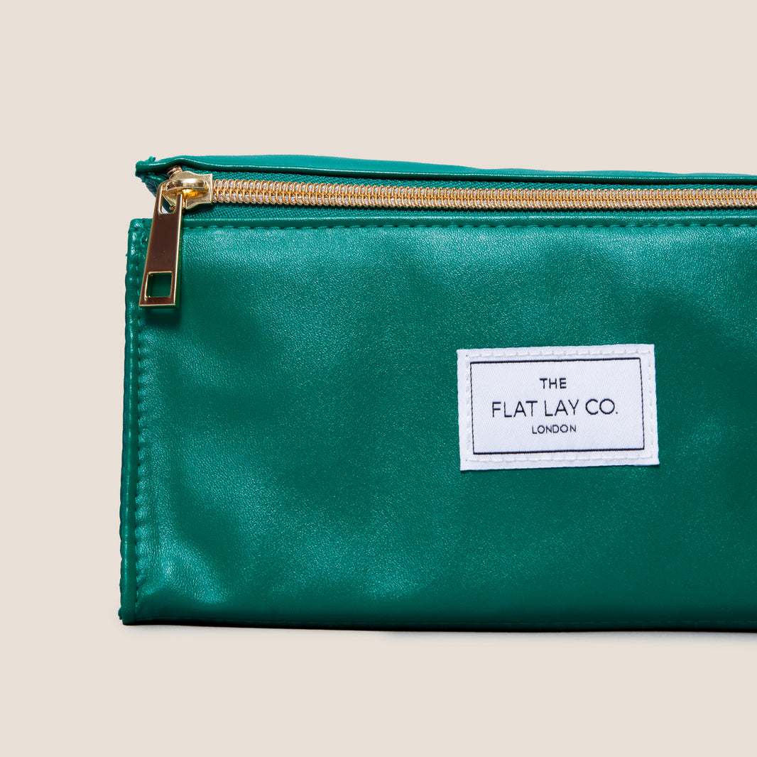 Flat Lay Box Bags – The Flat Lay Co.