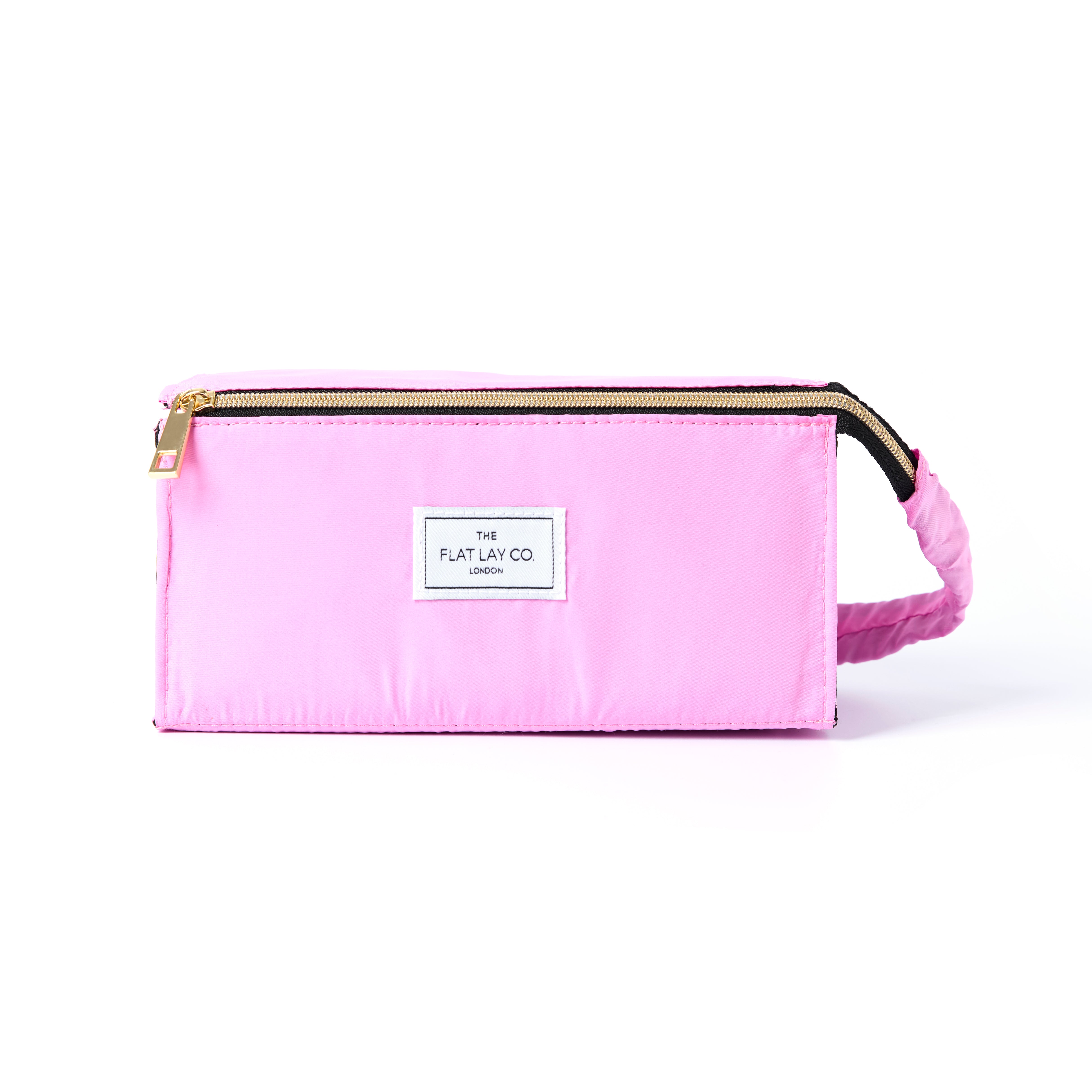 Flat Lay Box Bags – The Flat Lay Co.