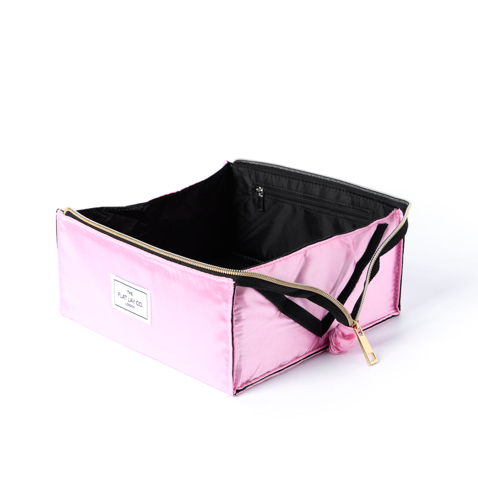 Flat Lay Box Bags – The Flat Lay Co.