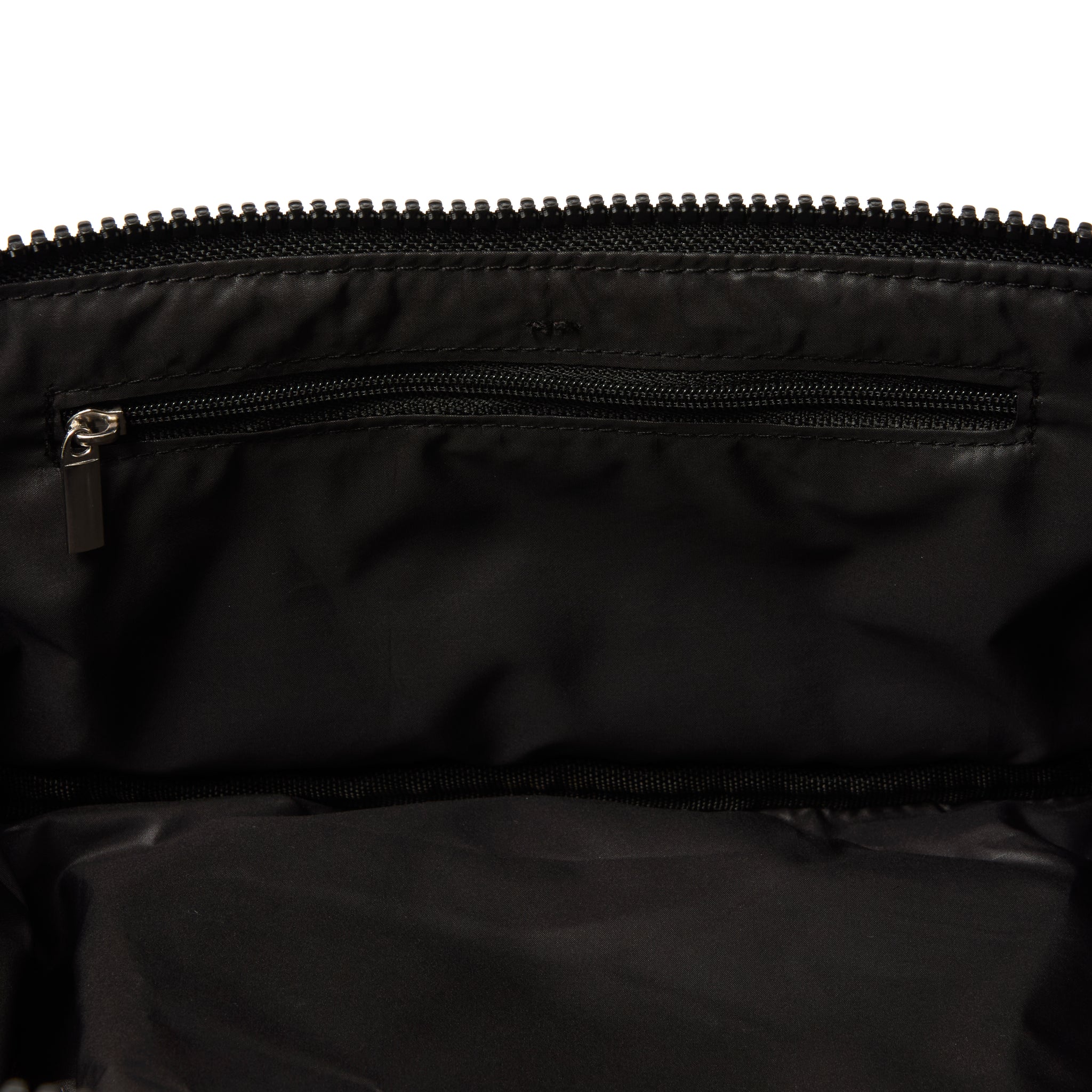 Marshmallow Flat Lay Makeup Box - Black – The Flat Lay Co.