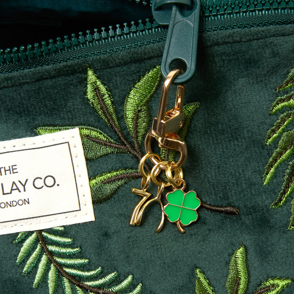 Up To 40% Off Summer Sale Makeup Bags – The Flat Lay Co.