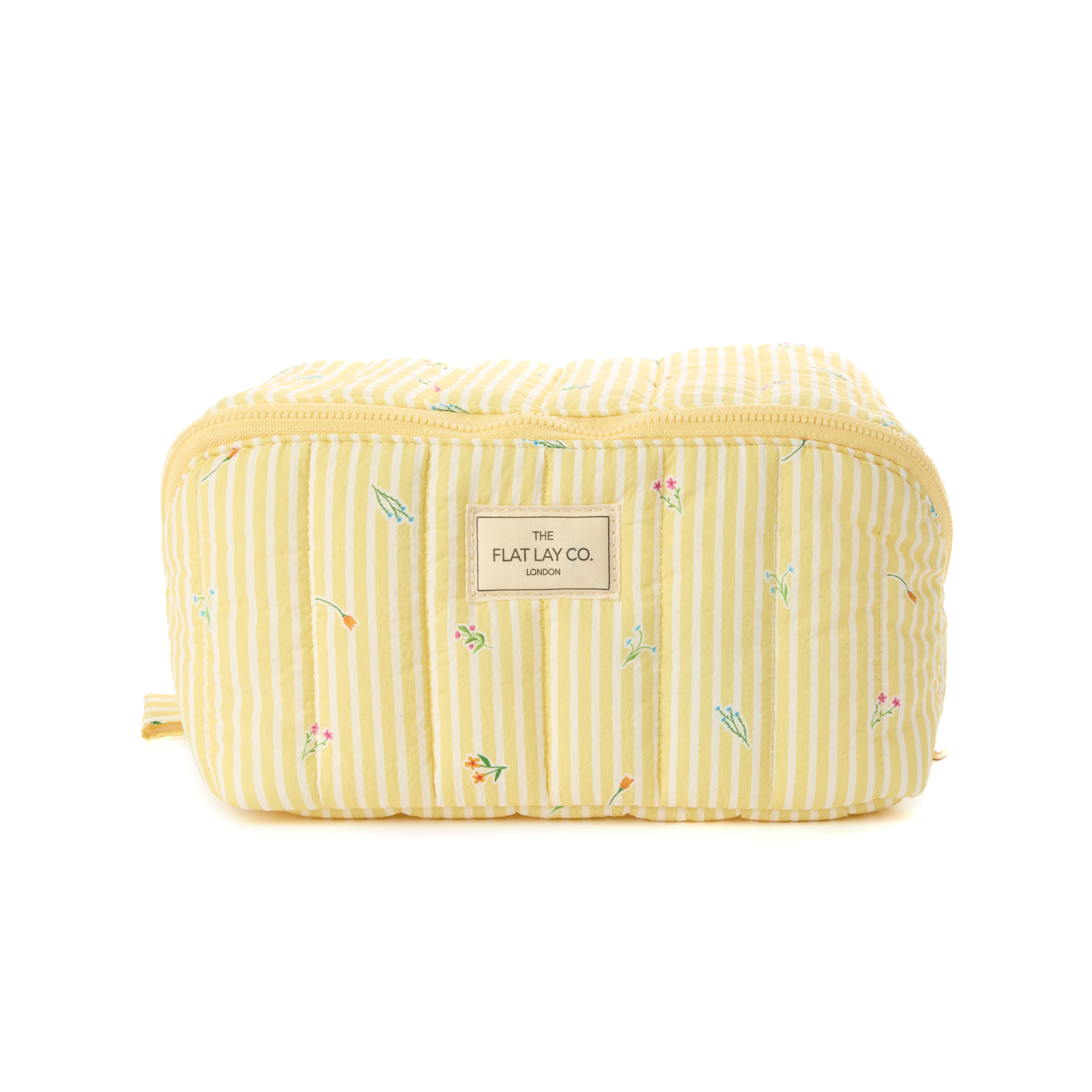 Shop All Makeup Bags – The Flat Lay Co.
