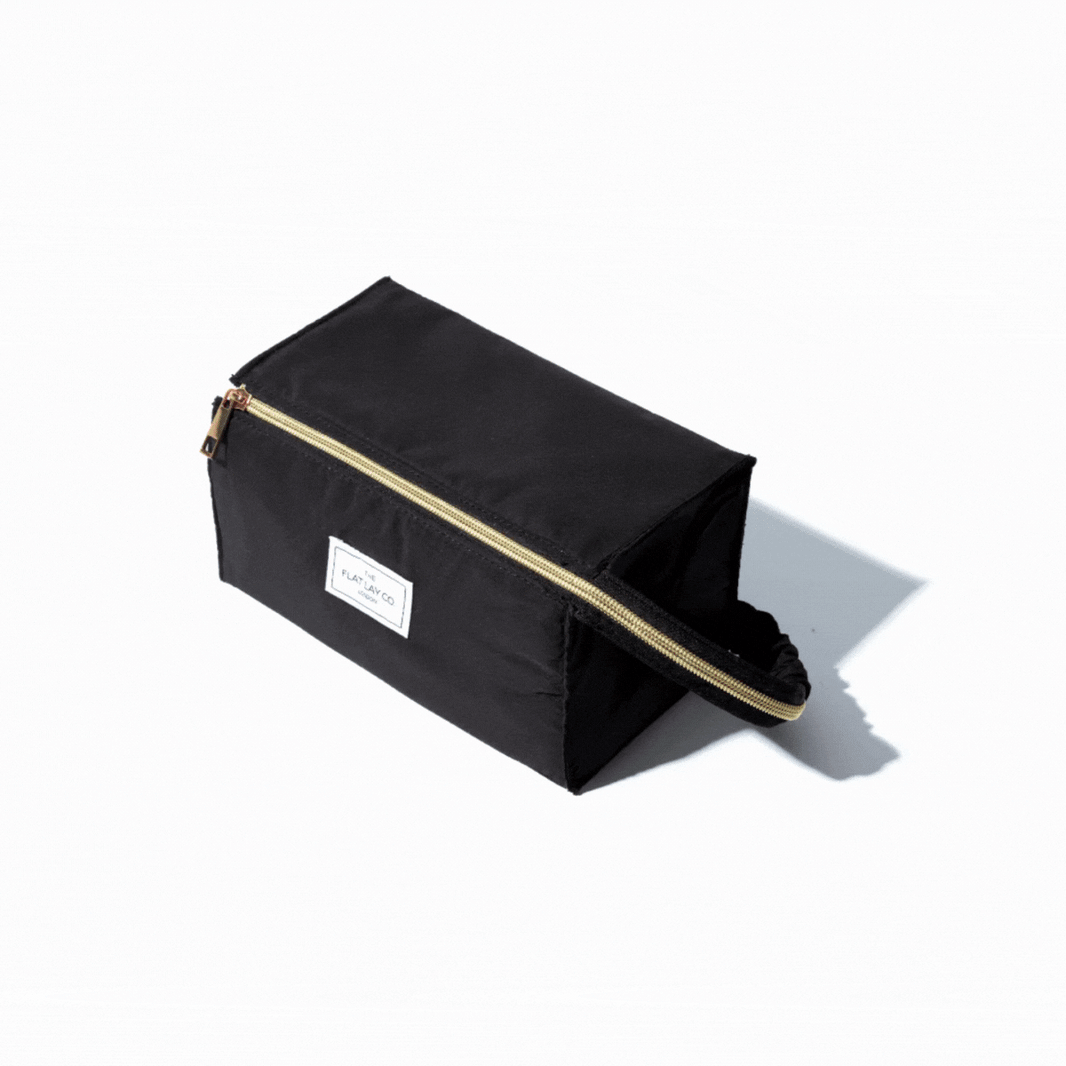 Flat Lay Box Bags – Page 2 – The Flat Lay Co.