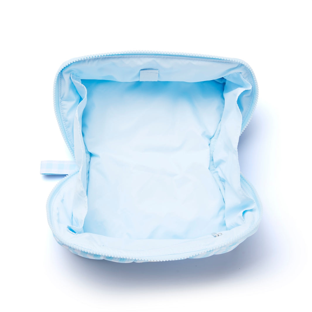 Flat Lay Makeup Box Bags – The Flat Lay Co.