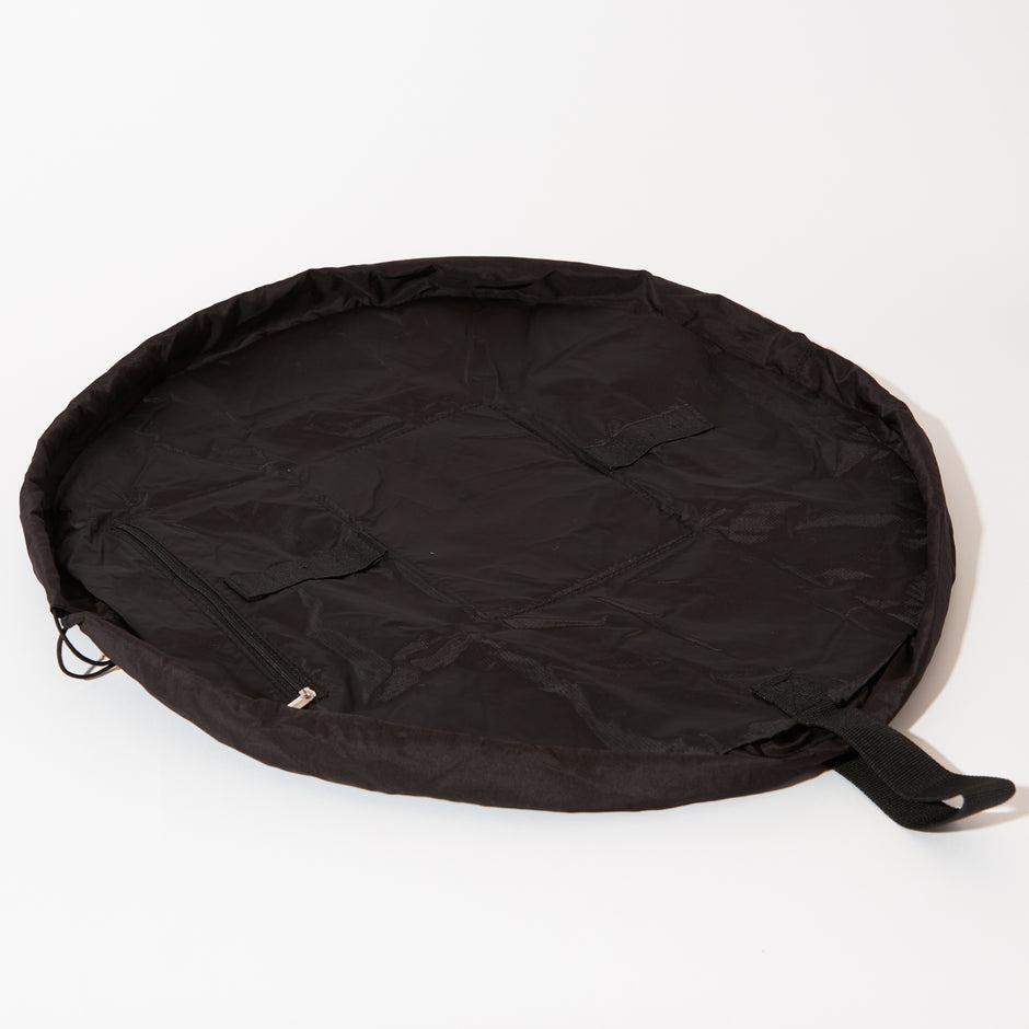 Flat Lay Drawstring Makeup Bags – Page 2 – The Flat Lay Co.