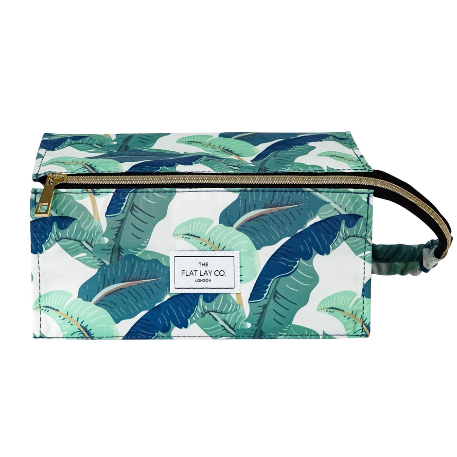 Flat Lay Makeup Box Bags – Page 2 – The Flat Lay Co.